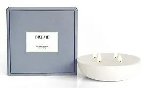 BLUEME Renew Large Wax Refill
