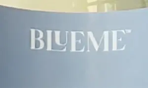 BLUEME Happiness Large Reed Diffuser Refill