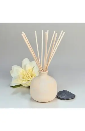 BLUEME Balance Large Ceramic Reed Diffuser