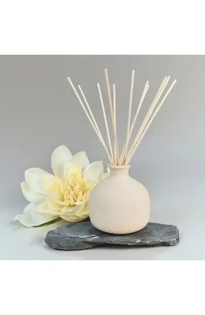 BLUEME Balance Large Ceramic Reed Diffuser