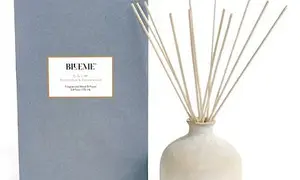 BLUEME Calm Small Reed Diffuser