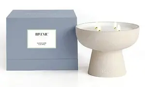 BLUEME Renew Large Ceramic Candle