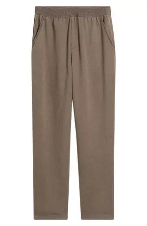 UGG Evander Lounge Pants - Oyster Brown