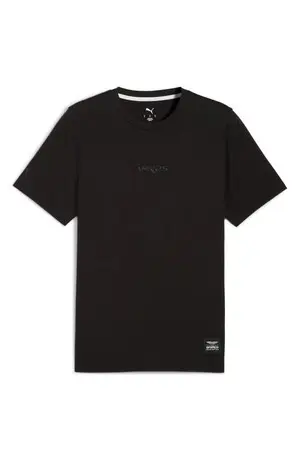 PUMA X Amf1 Graphic T-shirt