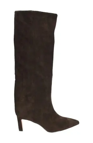 Chinese Laundry Estelle Knee High Boots