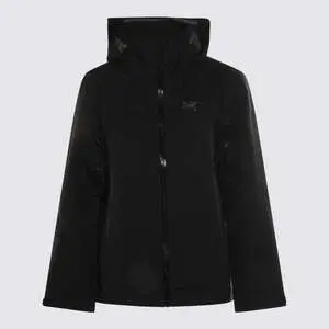 Arc'teryx Long Sleeve Jackets For Women