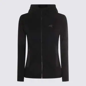 Arc'teryx Hooded Sweatshirts Hoodies For Women