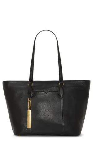 Vince Camuto Textured Totes