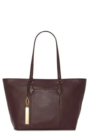 Vince Camuto Logo Totes