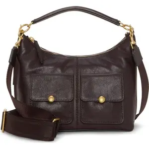 Vince Camuto Cross Body Shoulder Bags