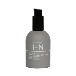 INTELLIGENT NUTRIENTS Seed Synergy Hydra-lotion - None