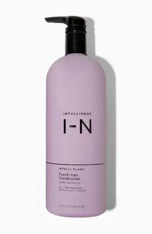 INTELLIGENT NUTRIENTS Fortifi-hair Conditioner - 32 Fl Oz