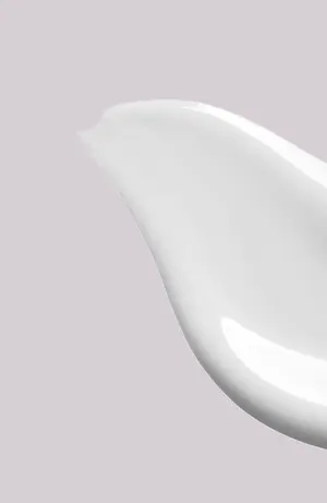 INTELLIGENT NUTRIENTS Fortifi-hair Leave-in Treatment - None