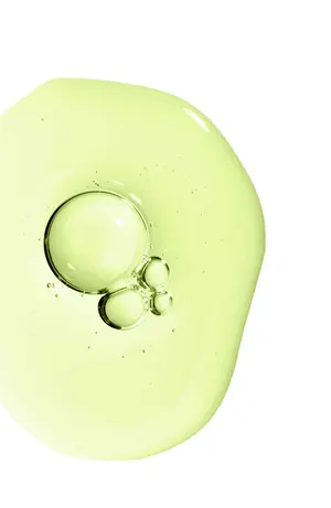 INTELLIGENT NUTRIENTS Liquid Green® Body Oil