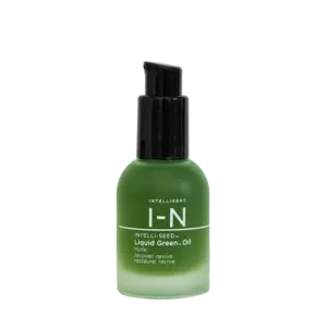 INTELLIGENT NUTRIENTS Liquid Green® Face Oil - None