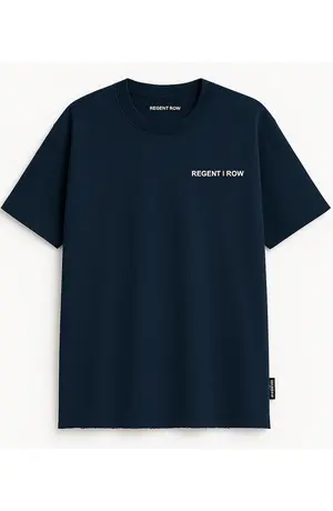 Men's Regent Row Products