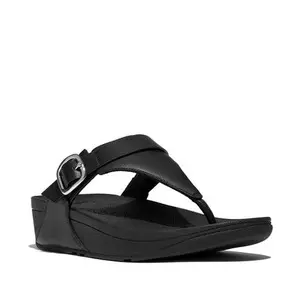 Fitflop Adjustable Shoes For Women
