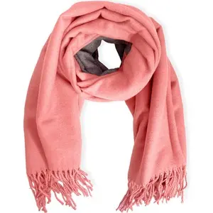 Youzey Wrap Scarves