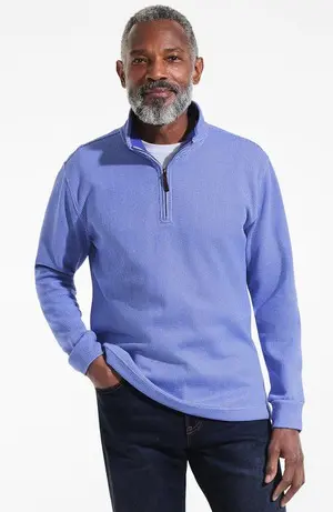 Lands' End Medium Knit Knitwear For Men