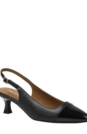 Lands' End Ankle Shoes For Women