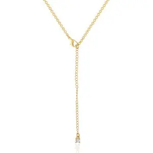 Disney Wish Magic In Every Wish Pendant Necklace