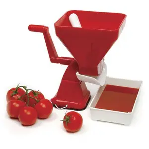NORPRO 2.25 Quart Jumbo Tomato Press