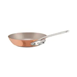 MAUVIEL M'minis Frypan