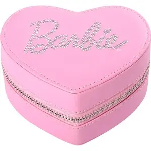 Barbie Jewelry Boxes & Storage
