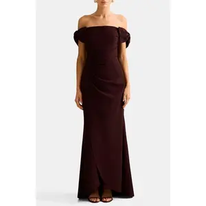 Ever New Glam Evening Dresses