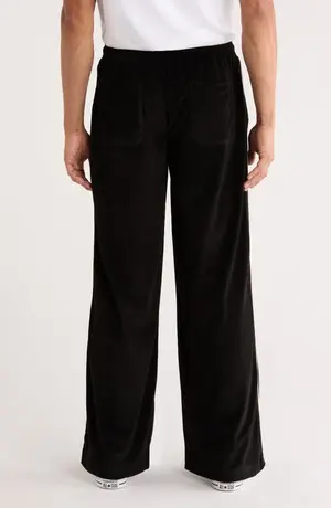 HONOR THE GIFT Piped Track Pants