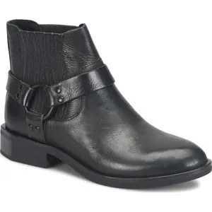 KORK-EASE® Elsbury Harness Bootie