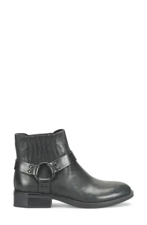 KORK-EASE® Elsbury Harness Bootie