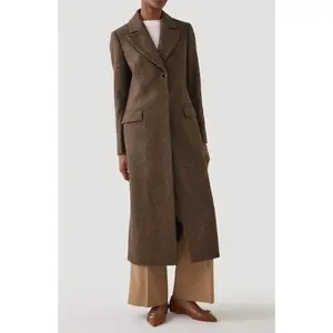 Lk Bennett Coats For Women