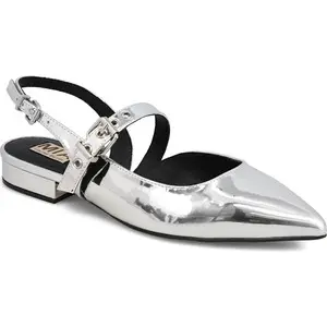 Mia Adjustable Shoes For Women