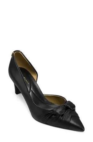 Donna Karan New York Strappy Shoes For Women