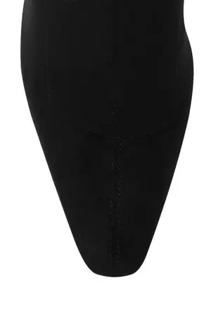 Donna Karan New York Shanae Over-the-knee Boots