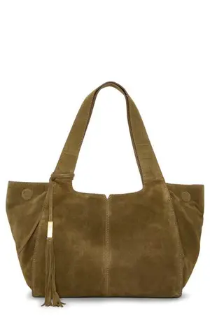 Vince Camuto Shoulder Strap Totes
