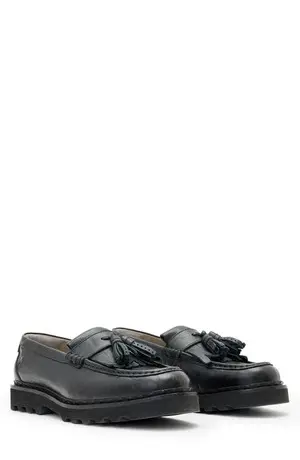 Allsaints Loafer Loafers