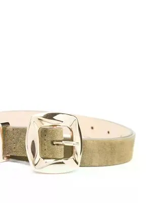 Zimmermann Kaia Belt