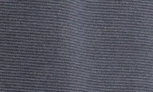 THREAD & SUPPLY Cotton-blend Oversized Shirt Jacket - Warm Charcoal