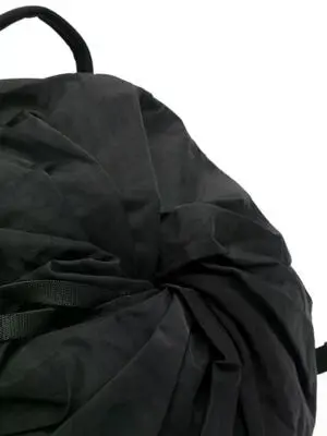 COTE&CIEL Adria Infinity Backpack