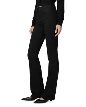 Joe's Jeans The Hi Honey High Rise Bootcut Jeans