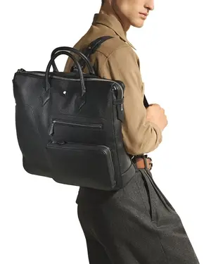 Montblanc Companion 24/7 Bag