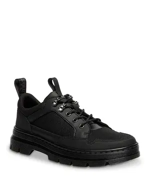 Dr. Martens Casual Sneakers For Men