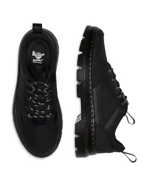 Dr. Martens Reeder Mk.02 Shoe