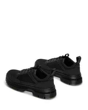 Dr. Martens Reeder Mk.02 Shoe