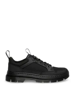 Dr. Martens Reeder Mk.02 Shoe