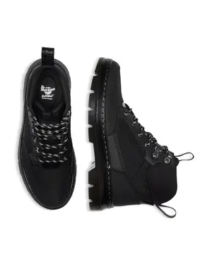 Dr. Martens Rakim Mk.02 Boots