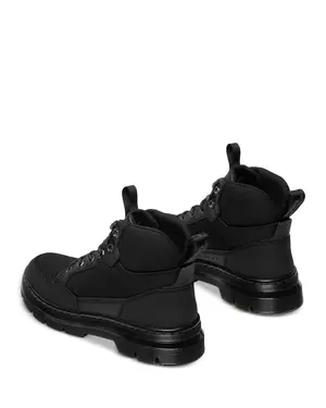 Dr. Martens Rakim Mk.02 Boots