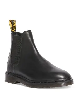 Dr. Martens Graeme Chelsea Boot